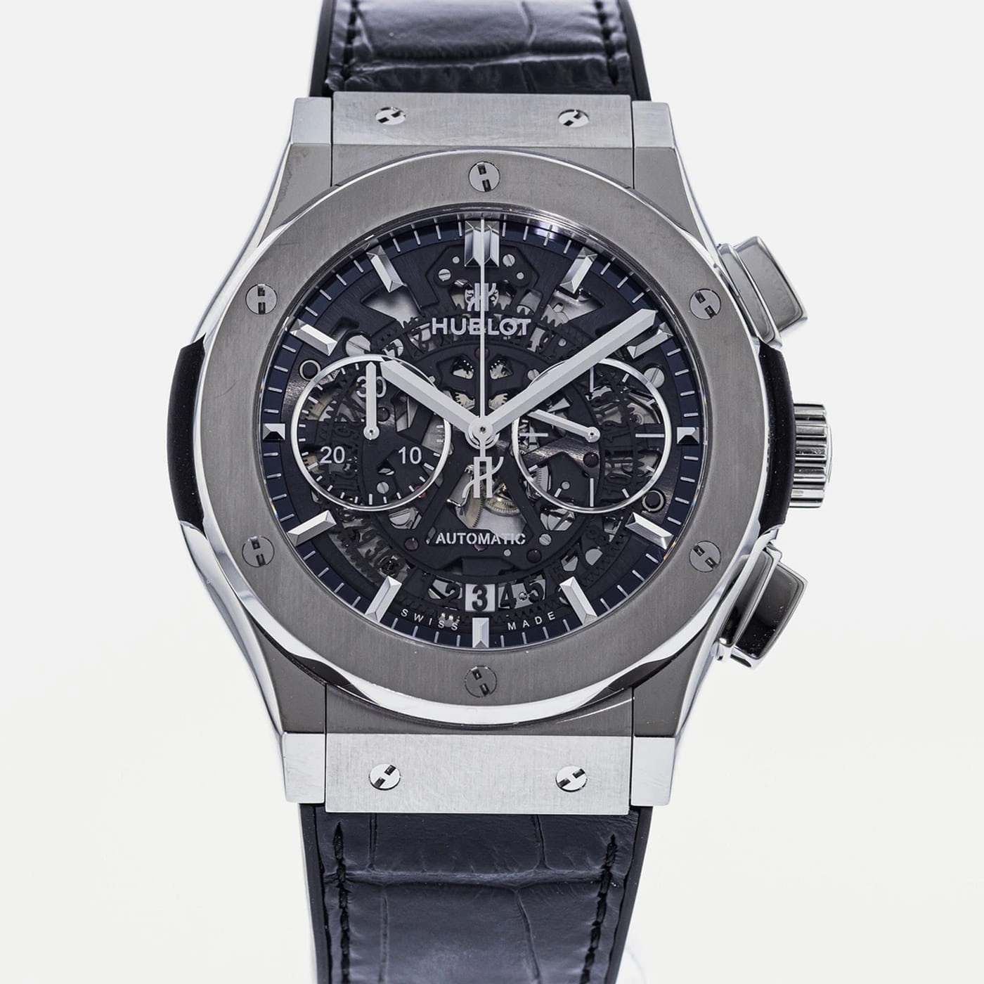 Hublot Replica – A. Lange & Söhne Replica Watches UK