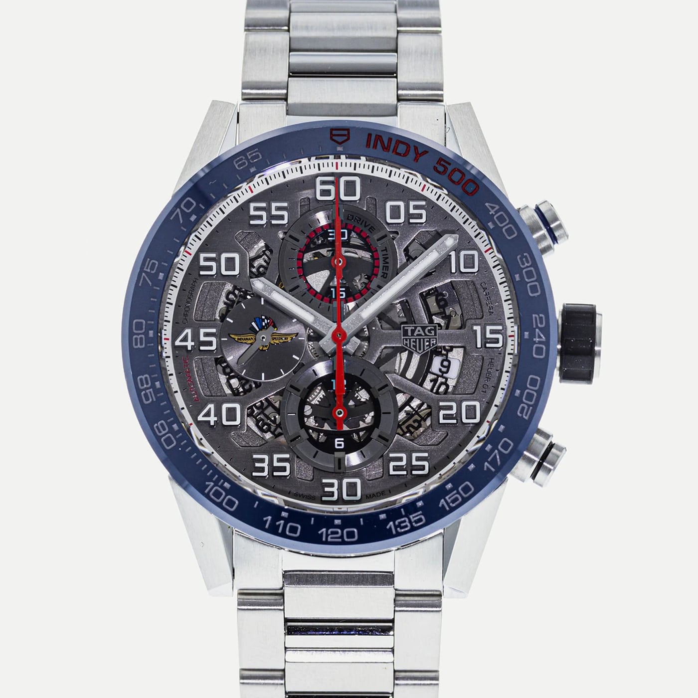 TAG Heuer Replica – A. Lange & Söhne Replica Watches UK